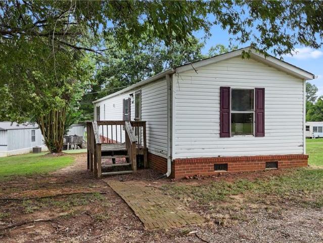 1641 Riverview Road Extension