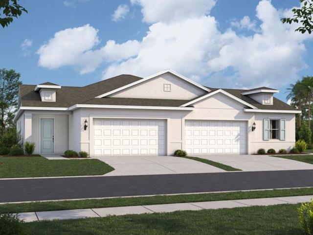 1641 Royal Ct, Port Charlotte, FL 33980
