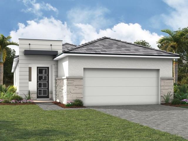 1641 Summerlit Ave, Naples, FL 34114