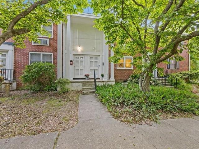 1641 Sutton Dr, Raleigh, NC 27605