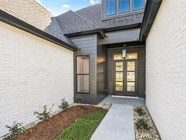 1641 Sweet Pea Court