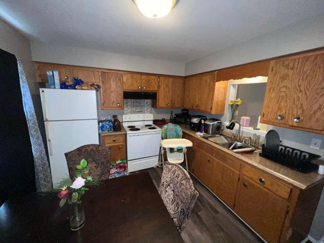 1641 S 60th St, Unit 1643