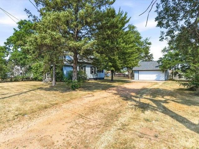 1641 S 6th St, Wisconsin Rapids, WI 54494
