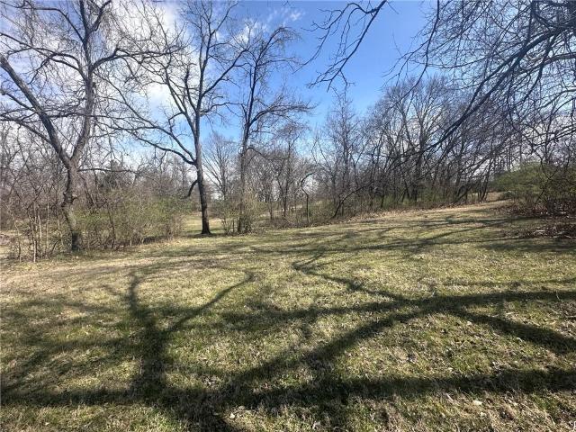 1641 S 88th Street