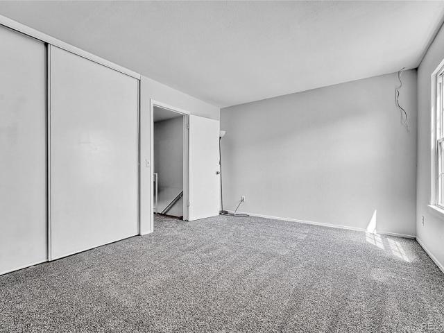 1641 S Idalia Cir, Unit C, Aurora, CO 80017 | MLS #2125