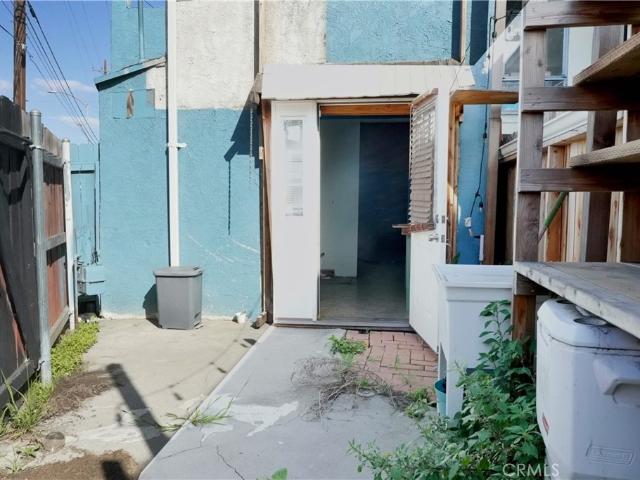 1641 S Longwood Ave, Los Angeles, CA 90019 | MLS #GD26064 | Compass