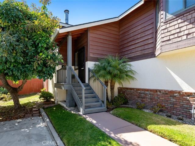 1641 Saratoga Avenue