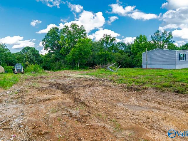 1641 Scott Road