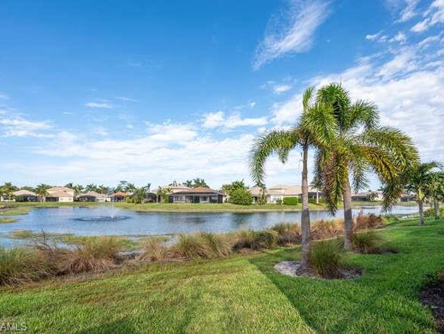 1641 Serrano Cir, Naples, FL 34105 | MLS #225080 | Compass