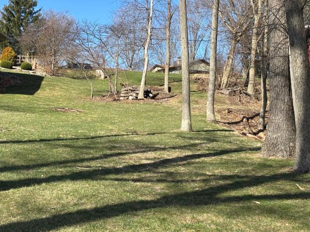 1641 Tanglewood Dr, Varna, IL 61375 | MLS #12596 | Compass