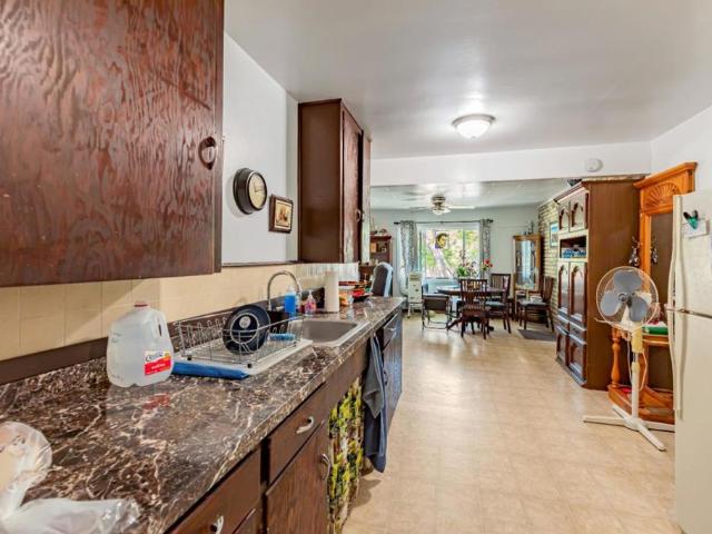 1641 Valley View Road