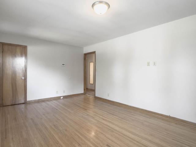 1641 Vista Lane