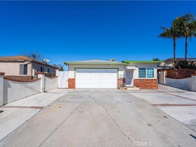 1641 W 222nd St, Torrance, CA 90501