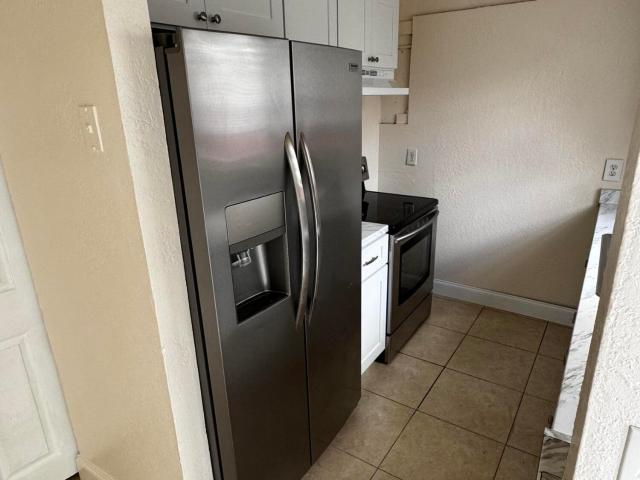 1641 W 27th St, Unit D, Riviera Beach, FL 33404 | MLS #R11118