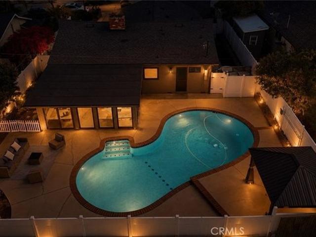 1641 W El Portal Dr, La Habra, CA 90631