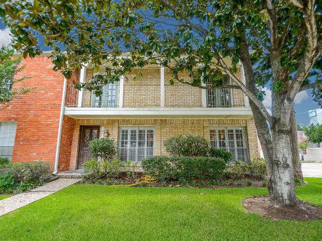 1641 W Sam Houston Pkwy S, Houston, TX 77042 | MLS #61354 | Compass