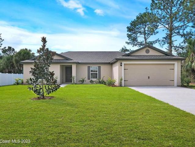 1641 Waco Blvd, Palm Bay, FL 32909