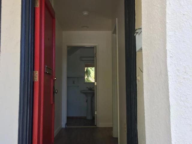 1641 Walnut street