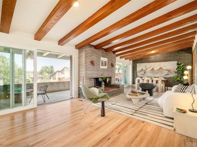 1641 Zenobia St, Denver, CO 80204