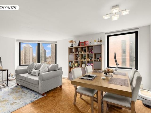 1641 3rd Ave Apt 16C, New York, NY 10128