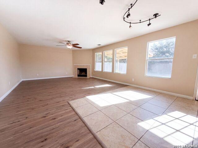 16423 Turf Clb