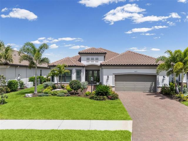 16423 Umbria Pl, Lakewood Ranch, FL 34211 | Compass