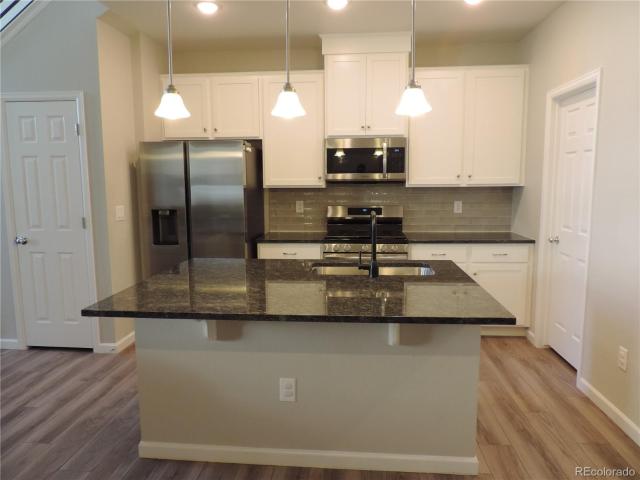16423 Askins Loop