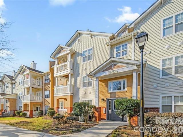16423 Golden River Ln, Charlotte, NC 28277 | MLS #4370 | Compass