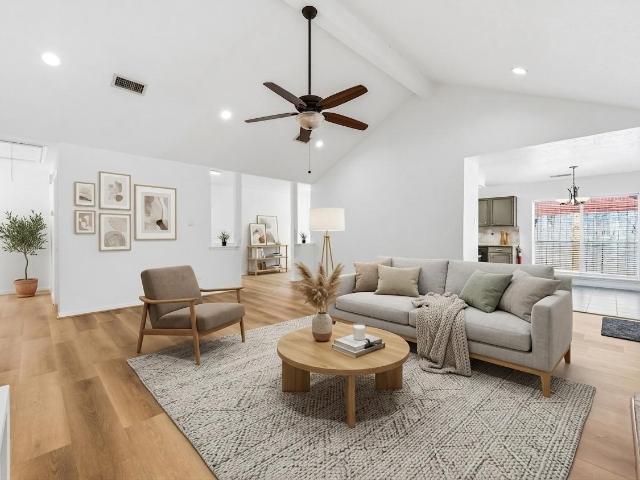 16423 Maple Downs Ln, Sugar Land, TX 77498 | MLS #3585