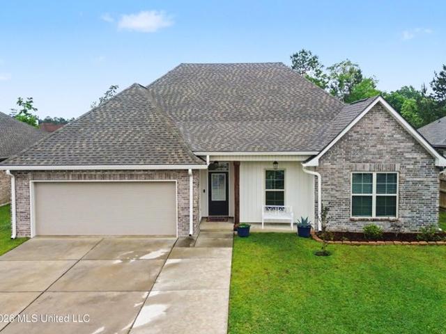 16423 Millsaps Ave, Gulfport, MS 39503