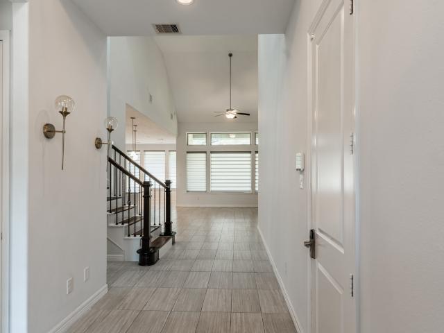 16423 Shumard Run Lane