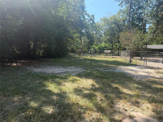 16423 Stinson Lane