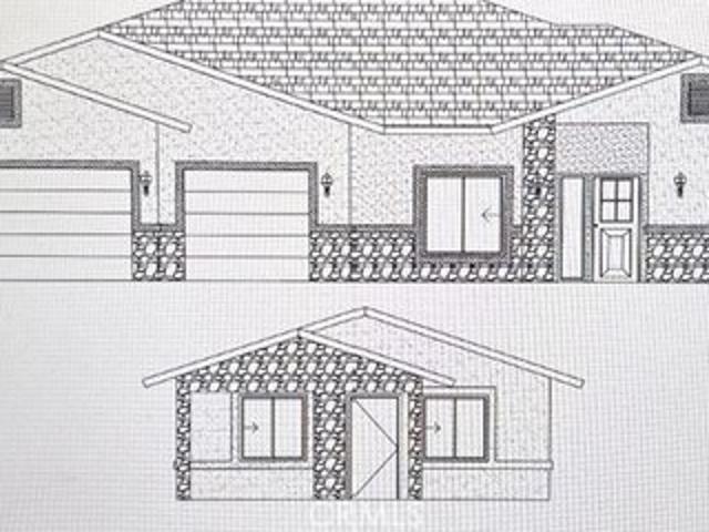 16420 Teton St, Victorville, CA 92395
