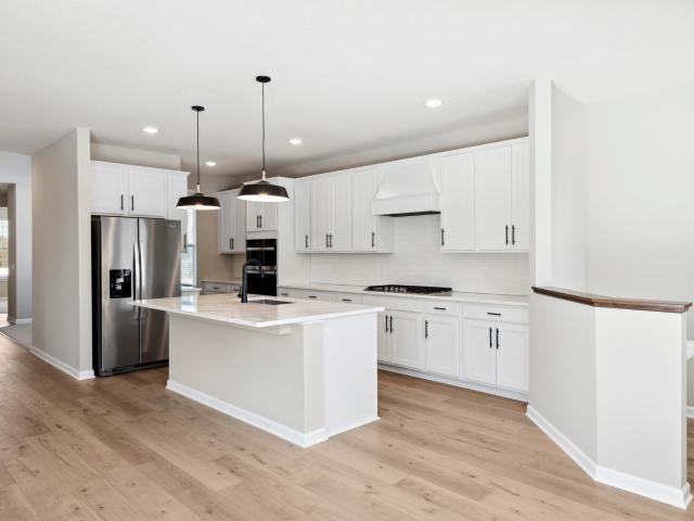 16420 th Ave N, Dayton, MN 55369 | MLS #7065 | Compass