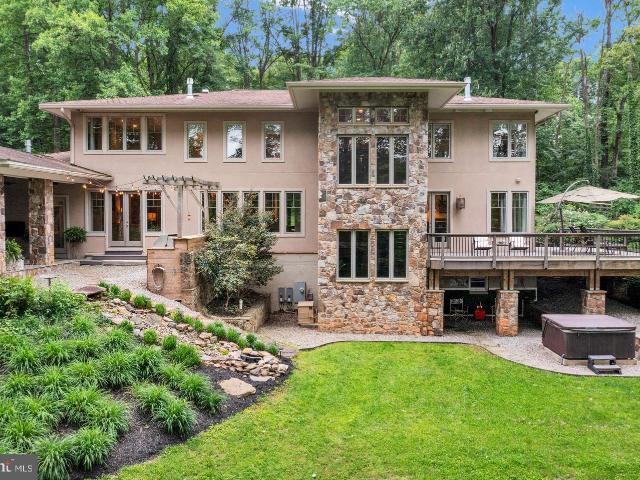 16420 Black Rock Rd, Darnestown, MD 20874 | Compass