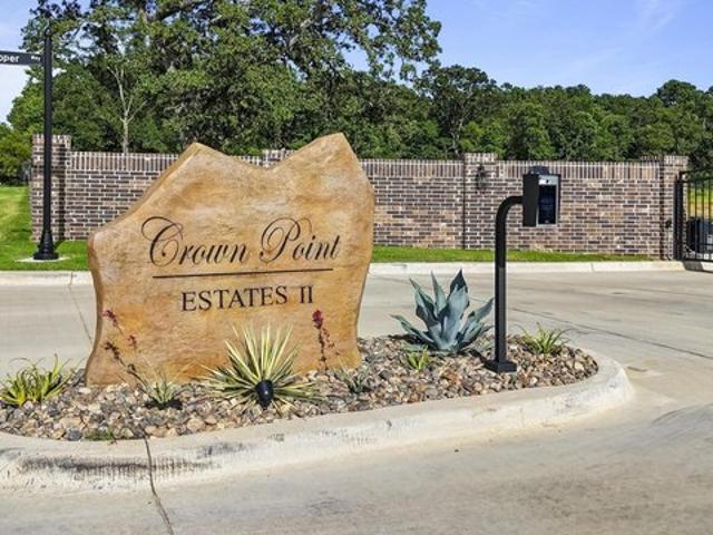 16420 Cooper Way, Tyler, TX 75703