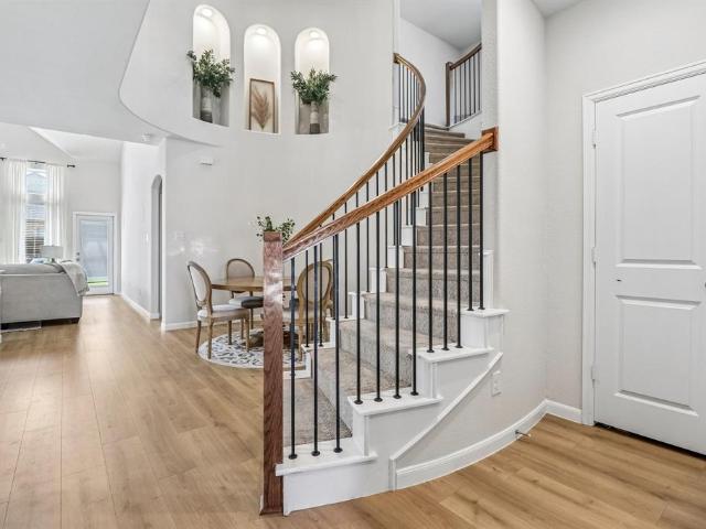 16420 Hidden Cove Drive
