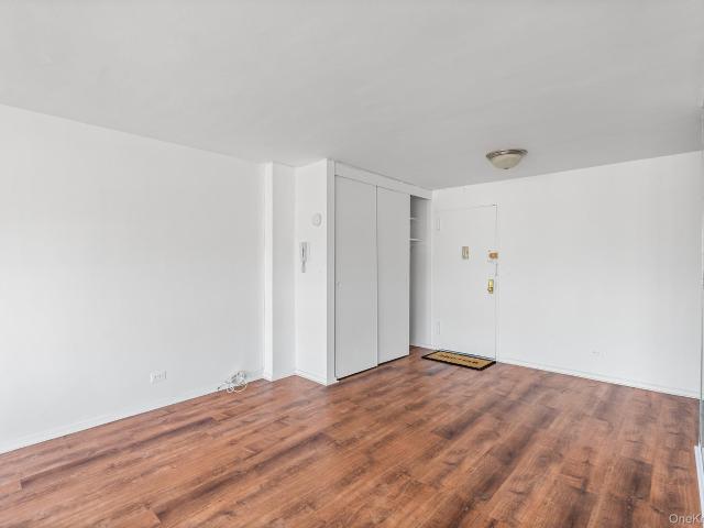 16420 Highland Avenue 7S