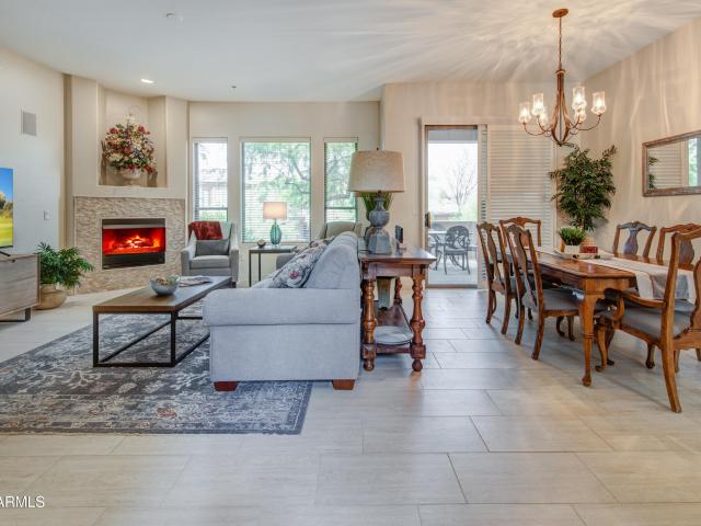 16420 n thompson peak parkway # 1013