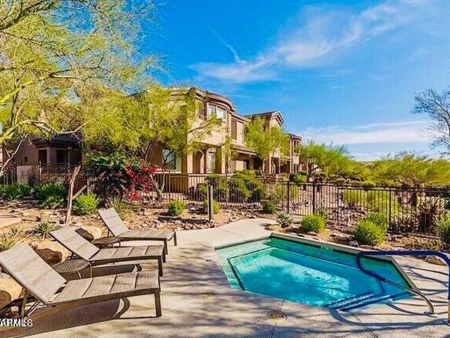 16420 n thompson peak parkway # 1132