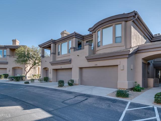 16420 n thompson peak parkway # 2036