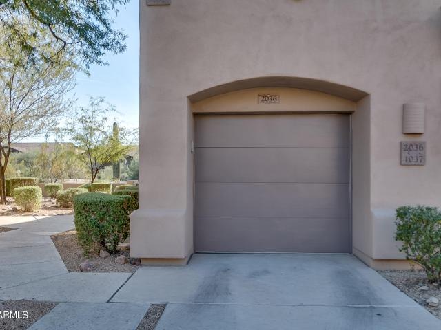 16420 n thompson peak parkway # 2036