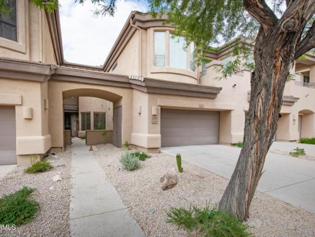 16420 N Thompson Peak Pkwy #1013 Scottsdale, AZ 85260