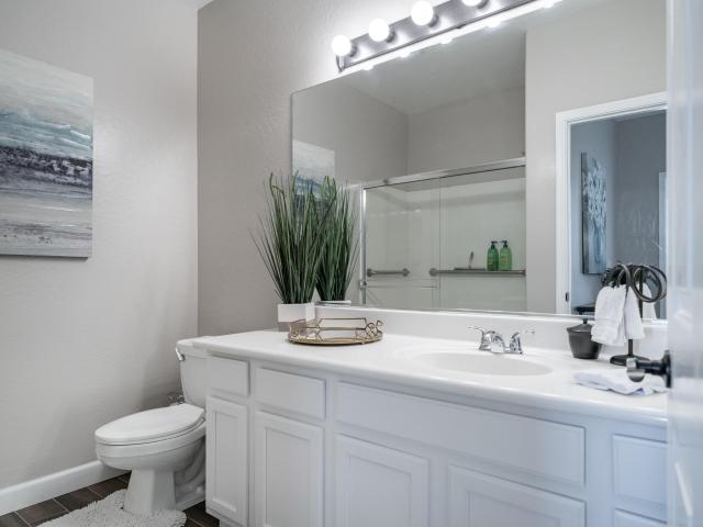 16420 N Thompson Peak Pkwy, Unit 1073, Scottsdale, AZ 85260 | MLS #6860