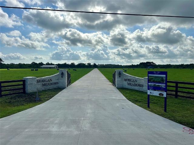 16422 Adlong School Rd, Crosby, TX 77532 | MLS #861247 | Compass