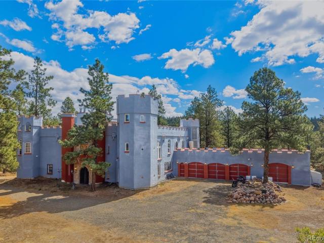 16422 County Road 31.9