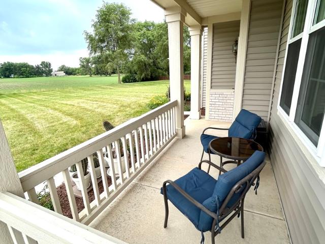 16422 Crescent Lake Court