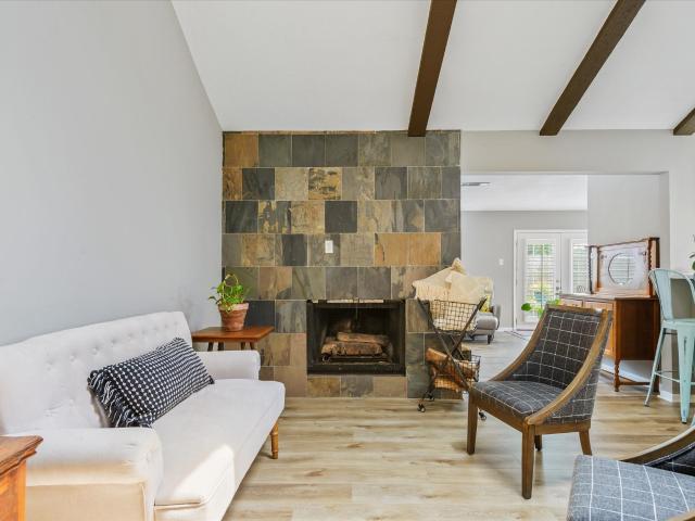 16422 Dunmoor Drive