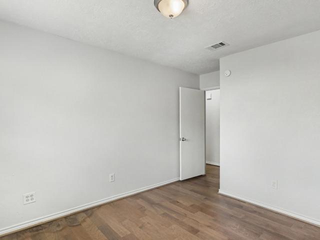 16422 Hibiscus Lane