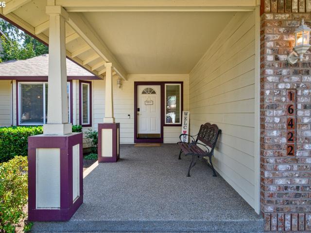16422 ne fremont st